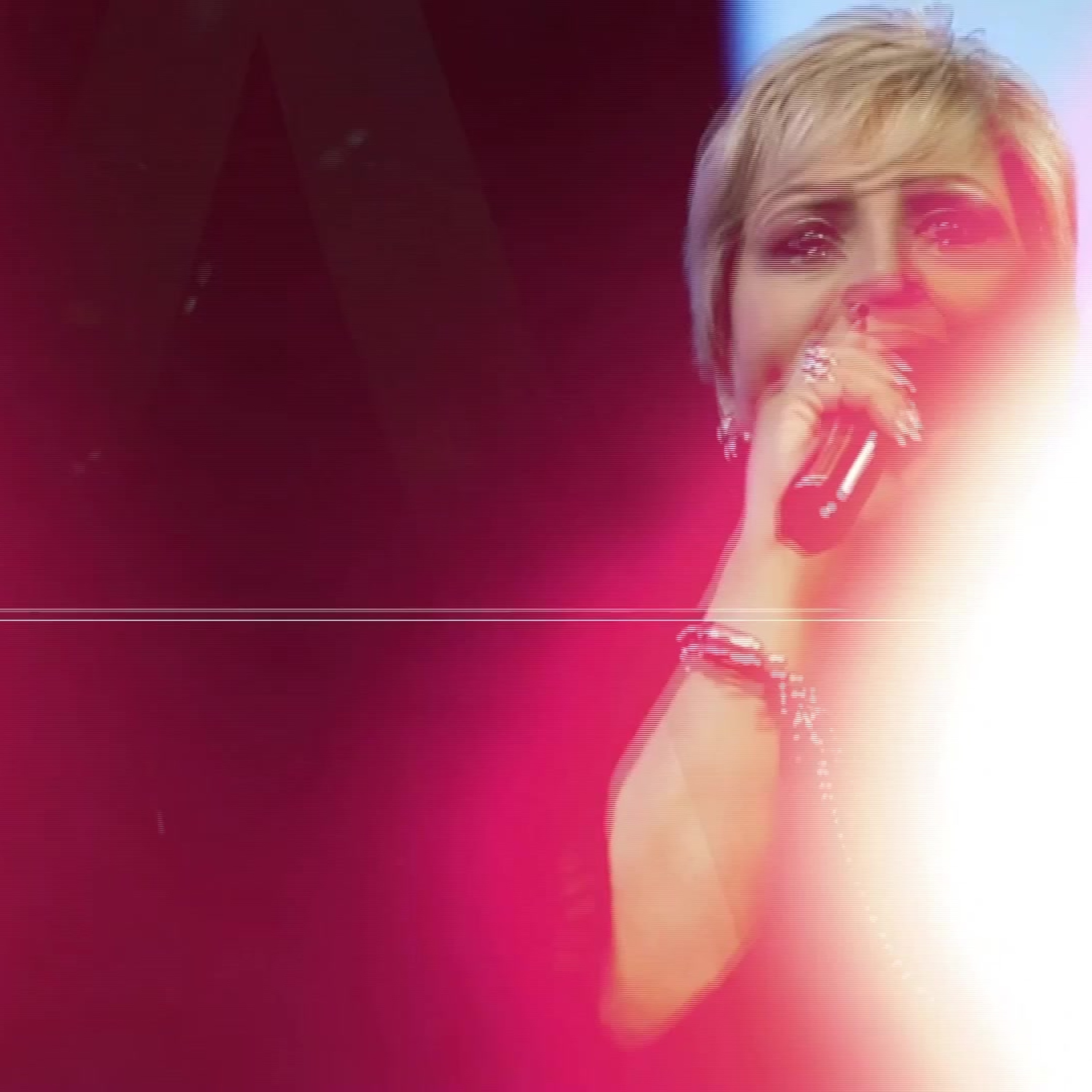 Servicio de oración • Apóstol Wanda Rolón • La Senda Antigua – Senda ...