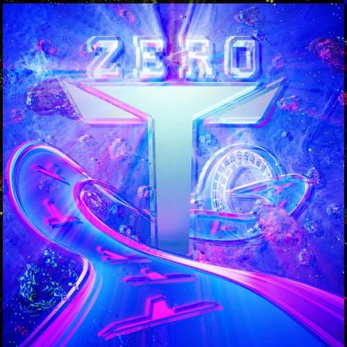 Stream Difference Between Teminite - Zero And Teminite - Teminite - Zero by Drakinite | Listen ...