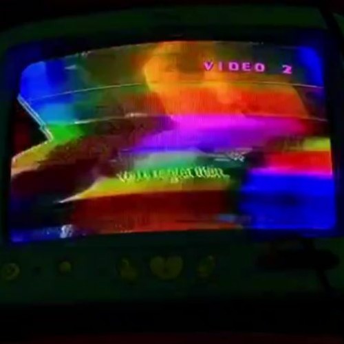 Stream Sneakin (prod. DoneByBolt x ByeKyle) by DoneByBolt | Listen ...