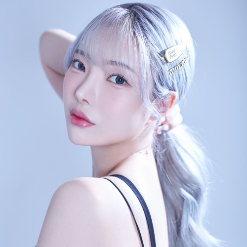 Stream 나랑 쓰껄하게 쌈뽕할래? by DJ SENA | Listen online for free on SoundCloud