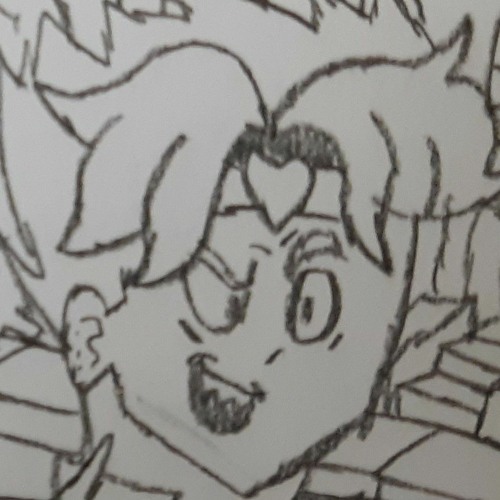 Stream JJBA Part 1 [PHANTOM BLOOD] Opening 01 by Charmer Productions ...