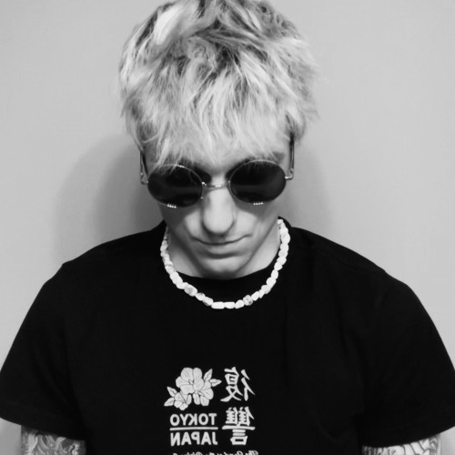 Stream RYZZ ALTITUDE APPLICATION SET by RYZZ | Listen online for free ...