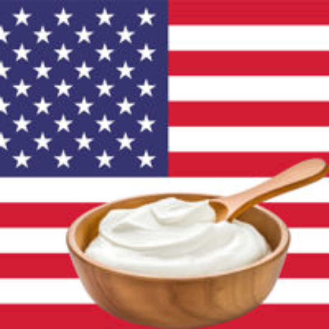 Stream VAMPANDSOUL, Gassmask, Paydays - American Cream Cheese by VAMP ...