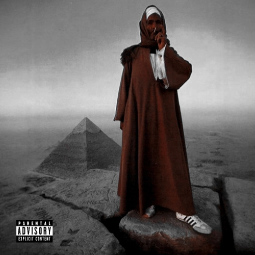 Stream 5.Bacc To Tha Basics by Ykeed | Listen online for free on SoundCloud