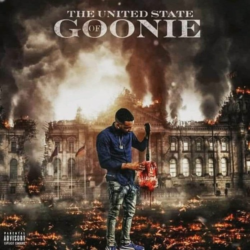 Listen to playlists featuring grab da k - hitman goon.mp3 by Westga ...