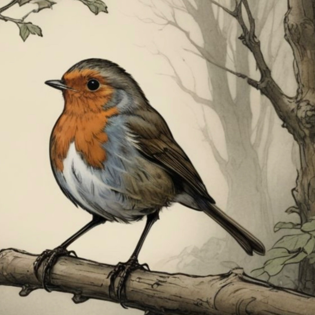 Stream 15th Jamuary 2026 | ChordJam + DS Nick's LP Studio by GeoTony ...