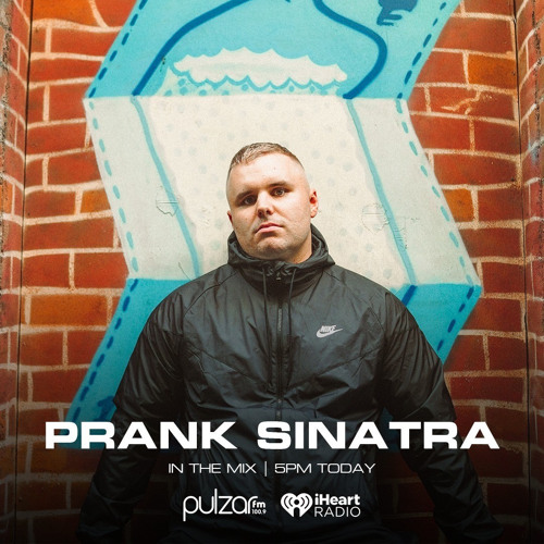 Stream Pulzar FM Mix - 01 May 2023 by PRANꓘ SINATRA | Listen online for ... Stream Pulzar FM Mix - 01 May 2023 by PRANꓘ SINATRA | Listen online for ...