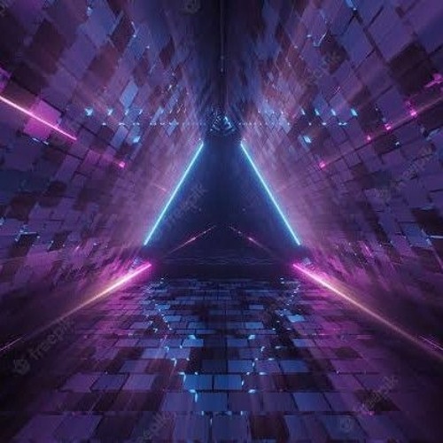 Stream SNITCH TENDENCIES (SpongeBob) by DJVL | Listen online for free ...