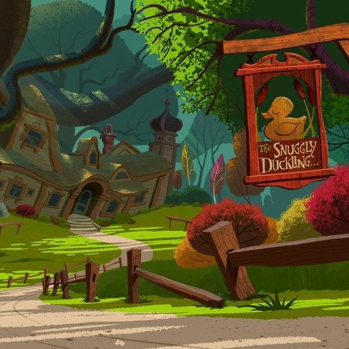 Stream Candy - Freestyle by Aaron Batty | Listen online for free on ...