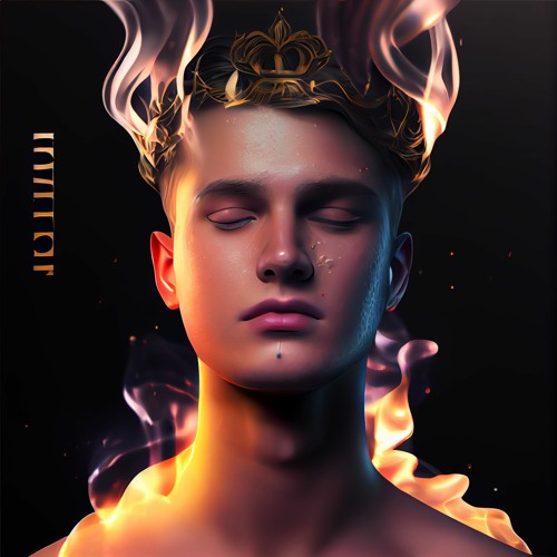 Stream Trobi - Love Song (Mave & Smolix Remix) ft. Ronnie Flex & Bilal ...