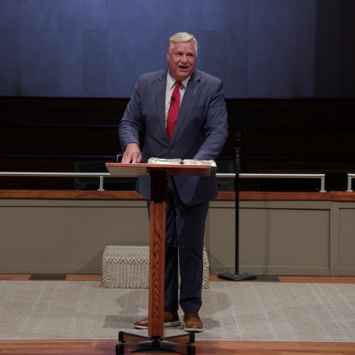 Stream Dr. Jim Schettler: I Love This Land and it is Time to Stand by ...