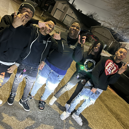 Stream DarooBaby-Shordy Flow [VIDEO OUT ON YOUTUBE] by Daroo Baby ...
