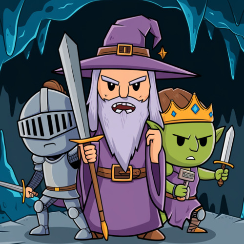 Stream FNF Future Funk by Bic Aries | Listen online for free on SoundCloud