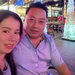 Michael Ung's Instagram, Twitter & Facebook on IDCrawl