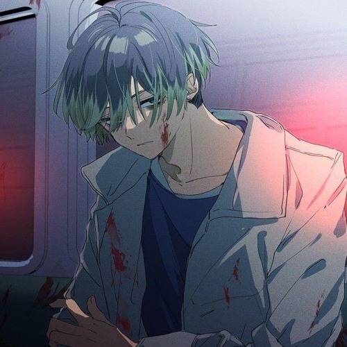 Stream Double — MILGRAM | Mikoto Kayano | by Скша Белый | Listen online ...