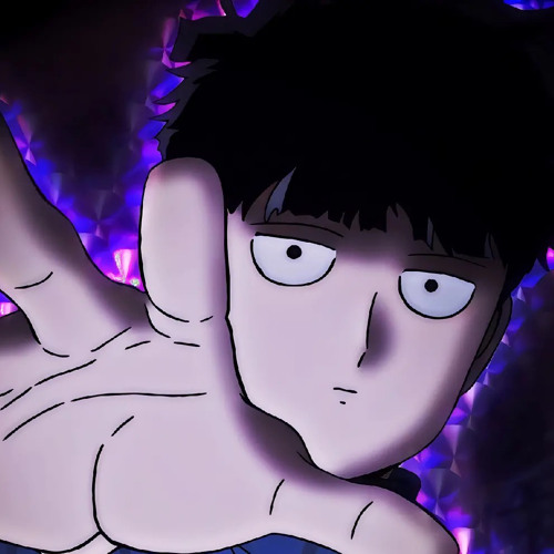 Stream On the road prod nichalos nirfartos by revengeistheone | Listen ...