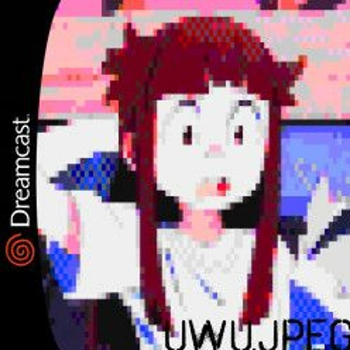 Stream UWU.JPEG by GothcastUltra | Listen online for free on SoundCloud