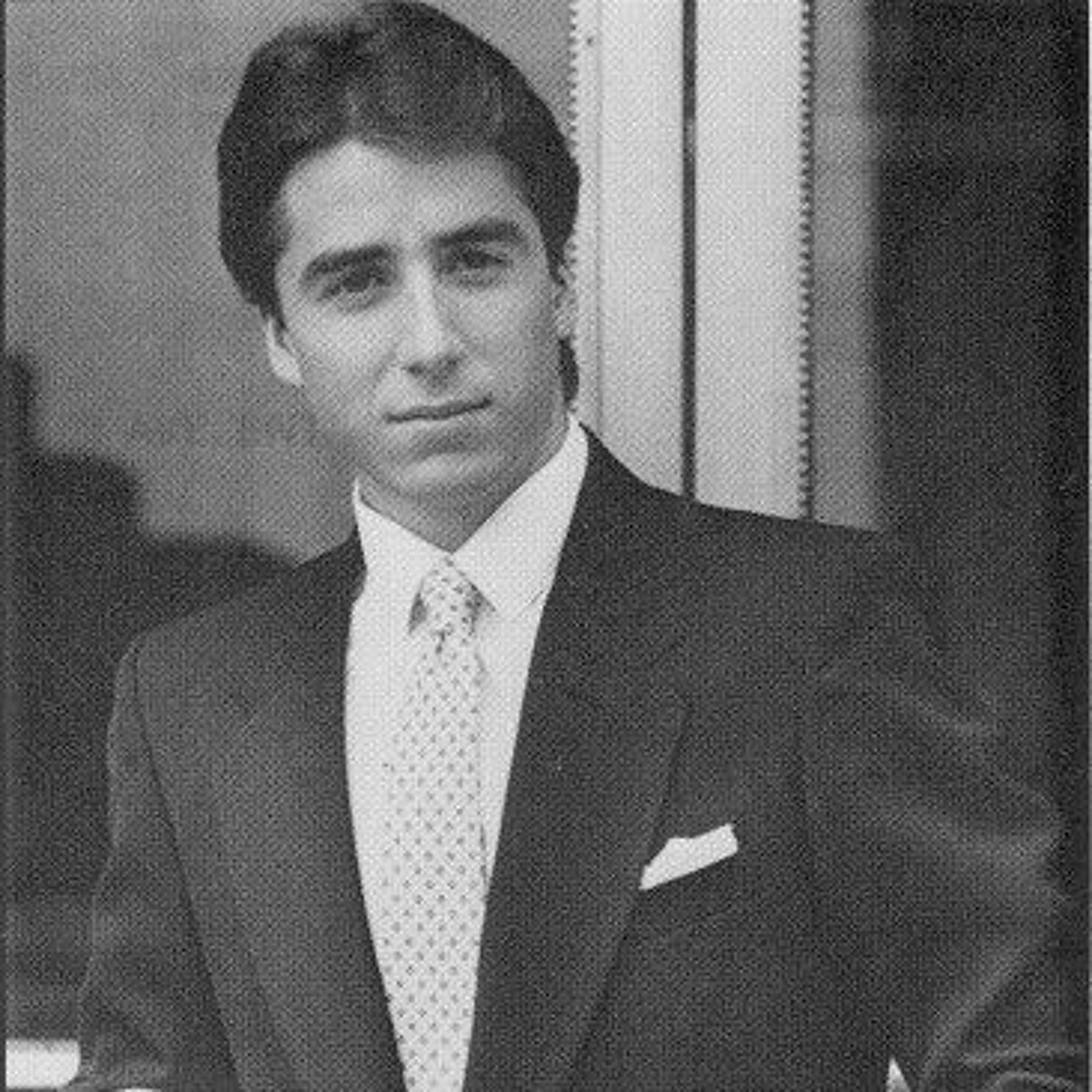 Our Italian Legacy: Milwaukee Italians | Ivy.fm