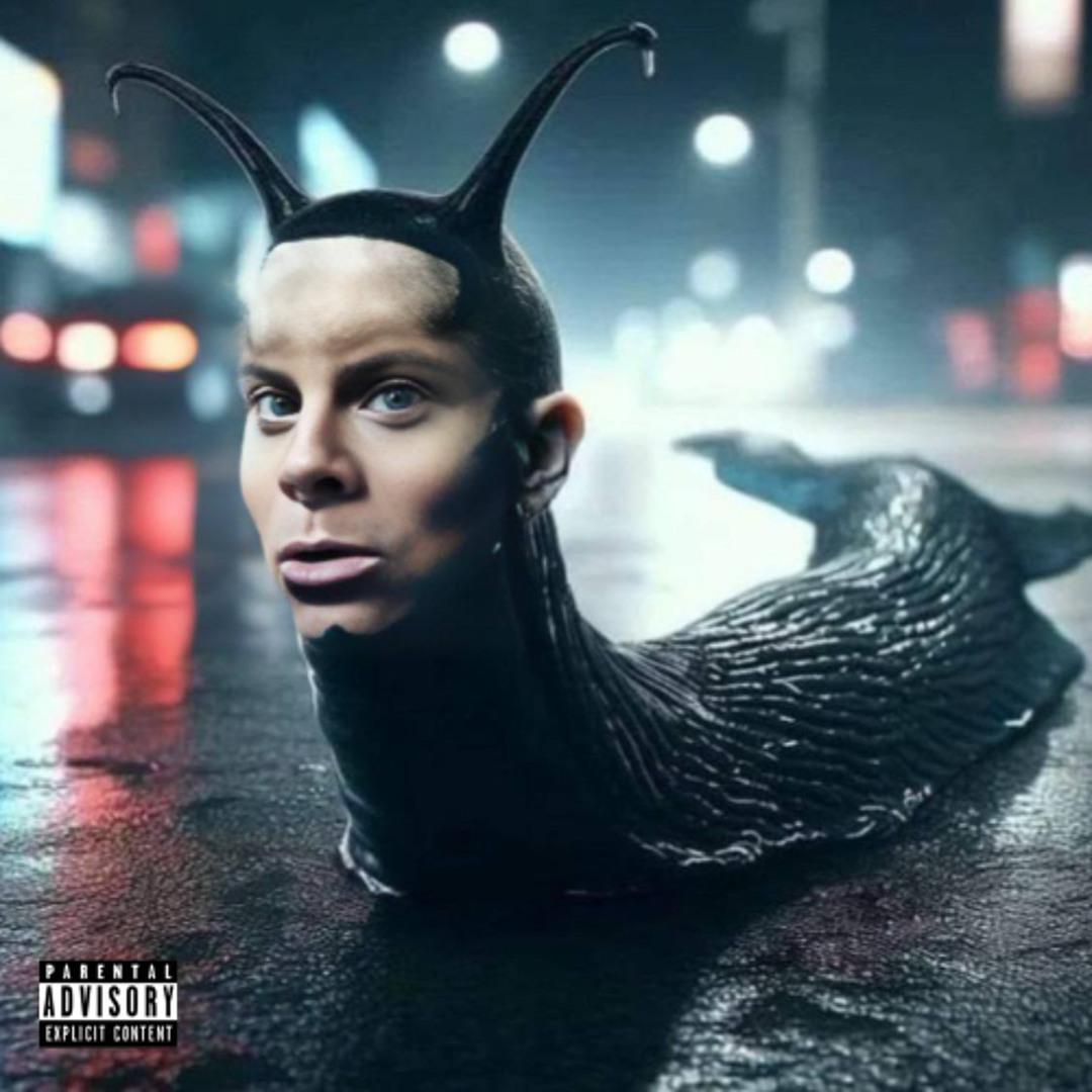 Stream vvaby | Listen to SUPER GOVNO playlist online for free on SoundCloud