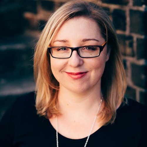 Stream episode Kelly Rimmer on the courageous Special Operations ...