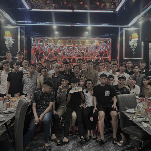 Stream Nonstop Chí Cốt Thằng Chịu Mốt - QuocHuy by QuocHuy | Listen online for free on SoundCloud