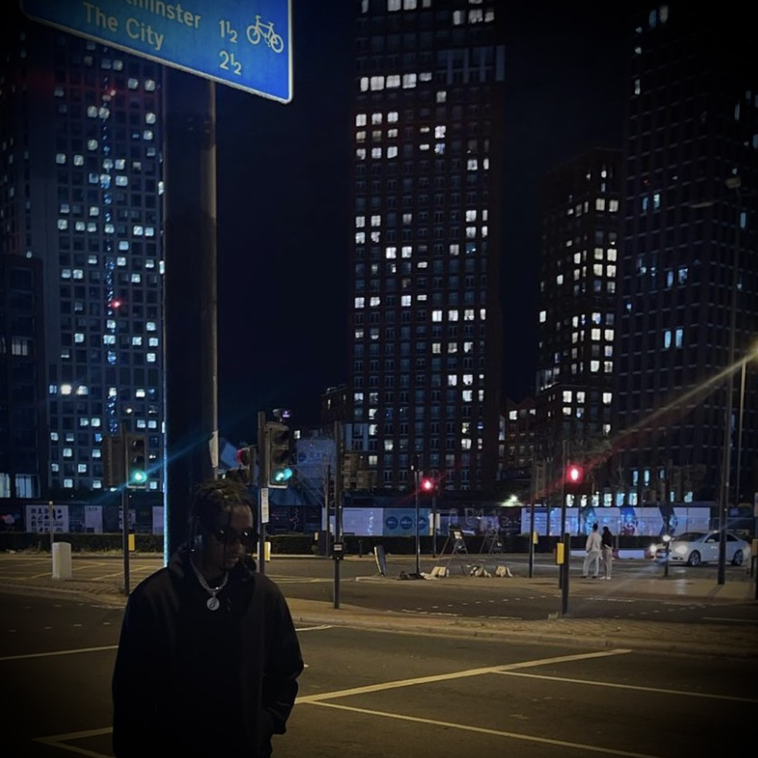 Stream ryan trey - cleopatra [639hz] *unreleased by dimension 44 ...