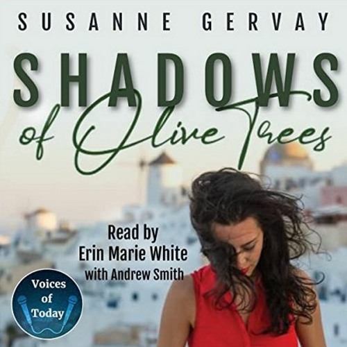 stream-shadows-of-olive-trees-sample-from-voices-of-today-listen-online-for-free-on-sound
