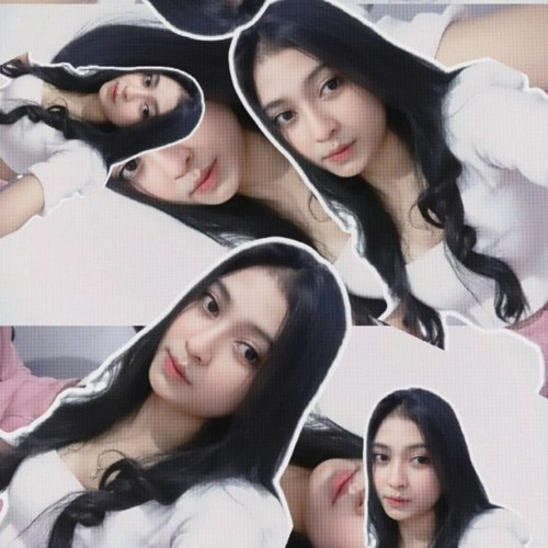 Stream DJ AWAN SP 02 JULY 2023 [ HAPPY PARTY ADEK RAPUNZEL ].mp3 by ...