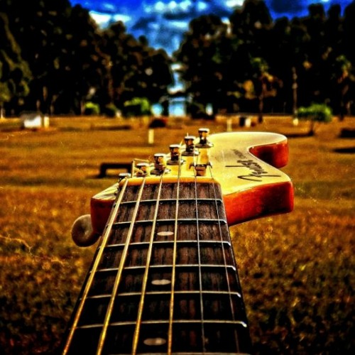 Stream upbeat background hd (Free Download) by Rimuovere Lo Sfondo ...