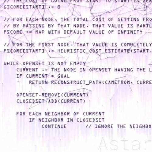 Stream 黒皇帝 - Astar [Drum & Bass] by Doujinmania Portugal | Listen ...