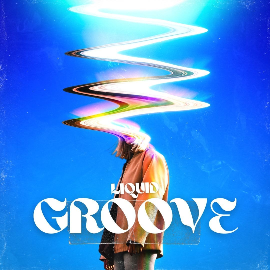 Stream Conclusion | Listen to Liquid Groove playlist online for free on ...