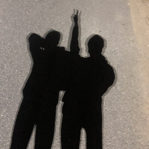 Stream KHI MÀ - RONBOOGZ by TuấnAK | Listen online for free on SoundCloud