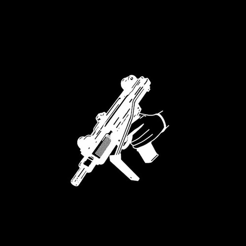 Stream Base De Rap Agresivo 2023 | Instrumental Rap agresivo 2023 ... Stream Base De Rap Agresivo 2023 | Instrumental Rap agresivo 2023 ...