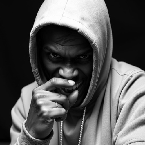 Stream [FREE] Dark Underground Boom Bap Type Beat – "MENACE ...