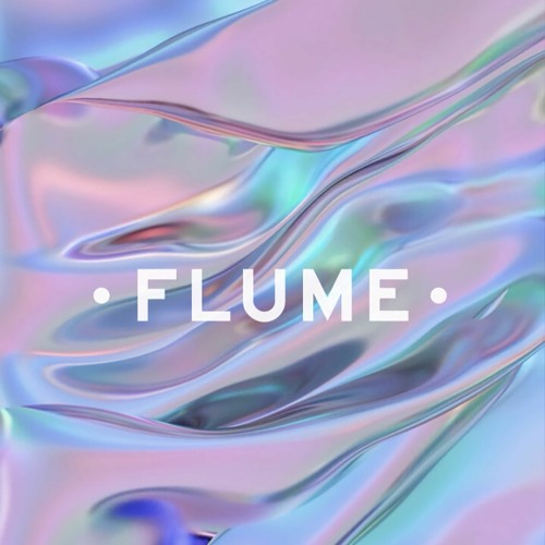 Stream Flume mix by Carlos de Man | Listen online for free on SoundCloud