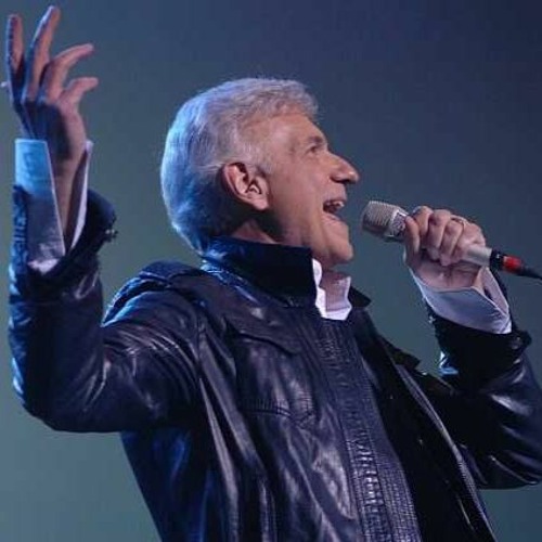 Stream episode BWW Interview: Dennis DeYoung, Legendary Voice of STYX ... Stream episode BWW Interview: Dennis DeYoung, Legendary Voice of STYX ...