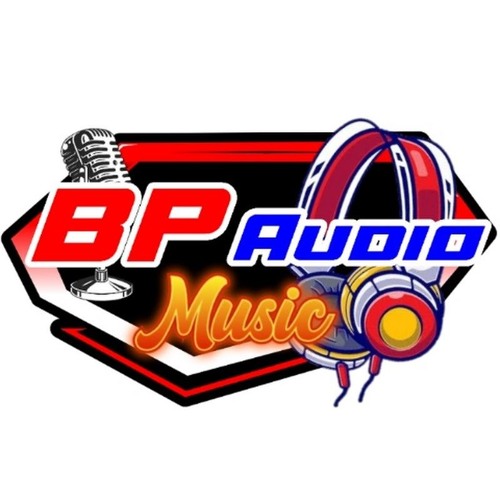 Stream DJ NGAMEN 10 BP AUDIO by Ainsley Entertainment | Listen online ...