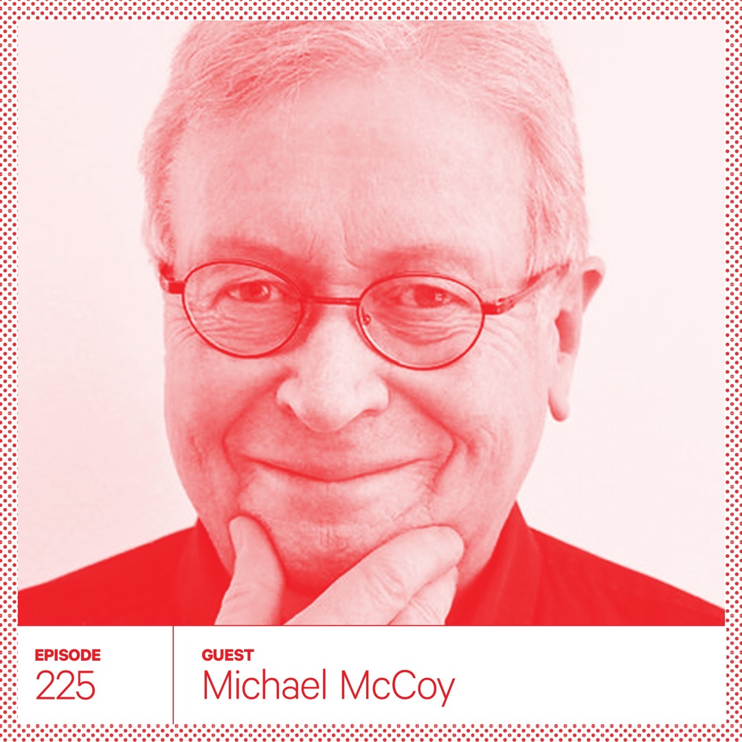 Stream 225. Michael McCoy by Scratching the Surface | Listen online for ...