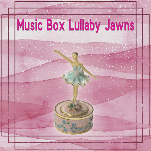 Stream Fake Pages (Music Box Lullaby Version) by The Music Box ...