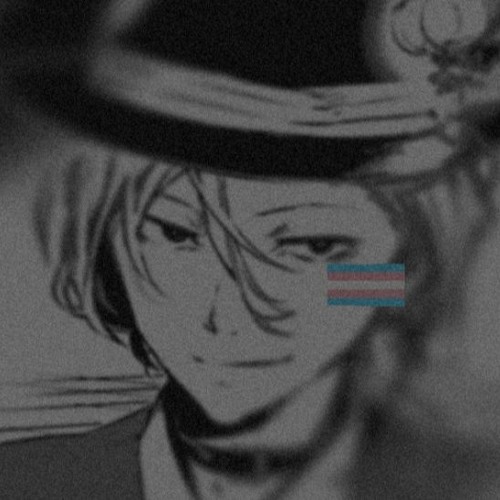 Stream ★☆Itz[Xx_ 𝐤øᴋ𝐈çh1-𝐤UnXD Yb Eç𝐈ps3]☆★ | Listen to Here's a pfp ...