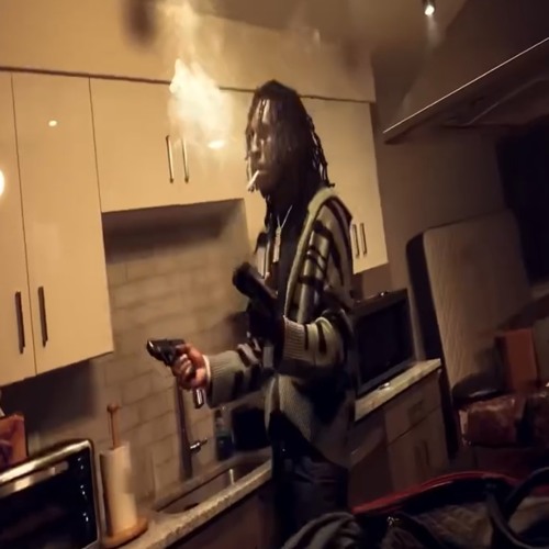 Stream iyrus - no respekt [prod. iyrus x vuko].mp3 by iyrus | Listen ...