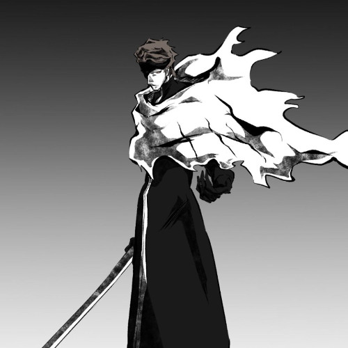 Stream Aizen sosuke x bleach x hado 90 - MELXNELY - HORMONE (bass ...