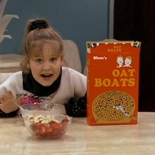 Stream DJ DANARCHY | Listen to OAT BOATS playlist online for free on ...