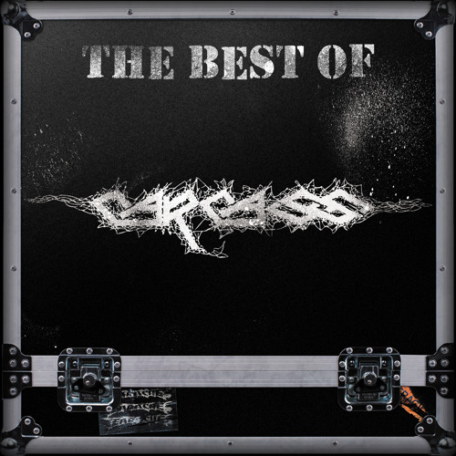 Stream Pyosisified (Rotten to the Gore) by Carcass | Listen online for ...
