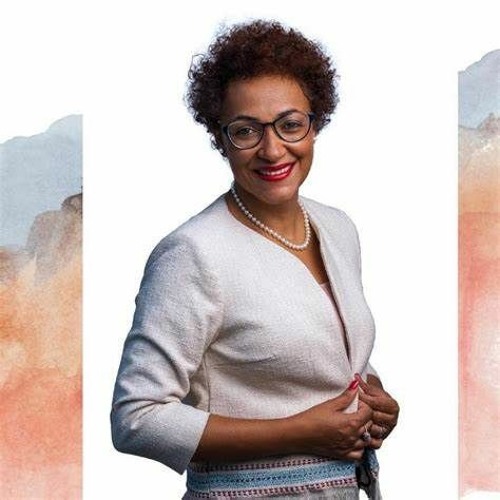 Stream MOTIVAR EVA ROSA SANTOS - MINDFULNESS (ATENCAO PLENA) - 22 06 ...