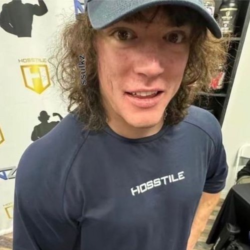 Listen to MEDASIN - MAGIC X DEAR BRUCE +TIKTOK AUDIO by 1996 in ...