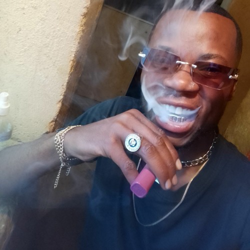 Stream Tozil Toy Ta Tarde 071458 Mp3 By Toziltoy Músico Listen