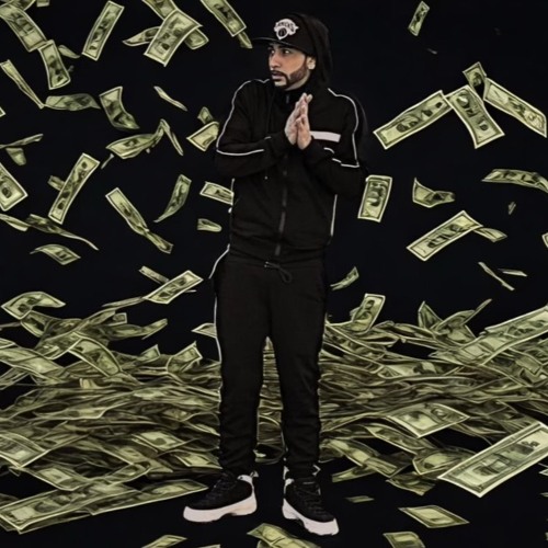 Stream Straight To The Bank by I Am Hush Fetti | Listen online for free ...