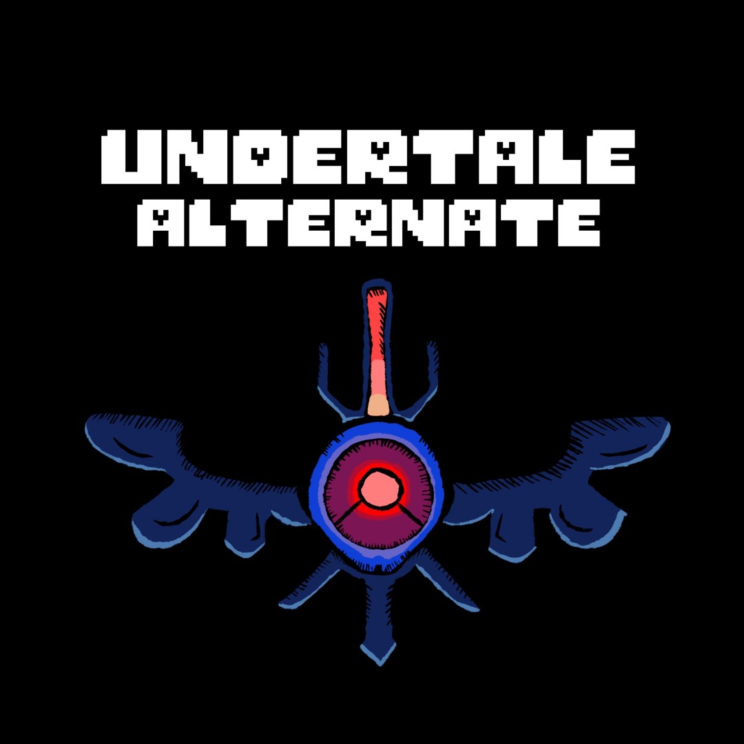 Listen to 067 - CORE by UNDERTALE: Alternate -DISC 1- in UNDERTALE ...