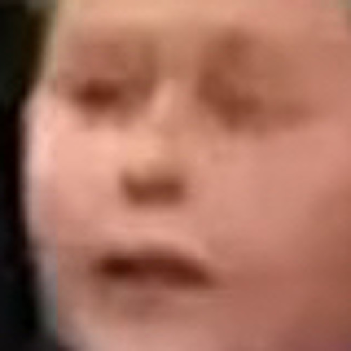 Stream dyndollyy | Listen to digbar playlist online for free on SoundCloud